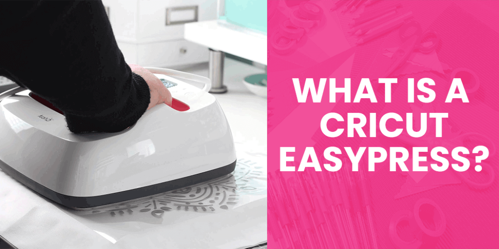 All About the Original EasyPress And EasyPress2 - SvgForCrafters | Free ...