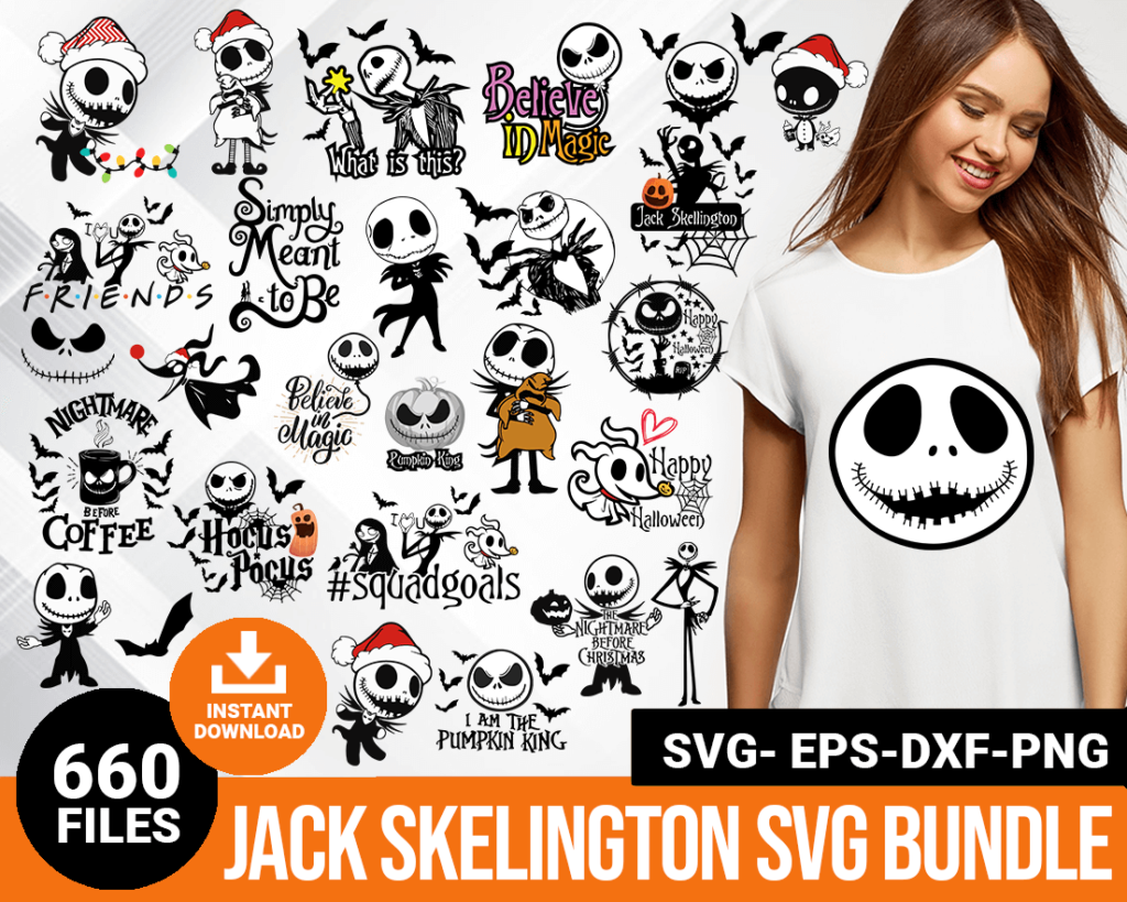Lego Bundle SVG - SvgForCrafters | Free & Premium SVG Cut Files Lego Bundle SVG - SvgForCrafters | Free & Premium SVG Cut Files
