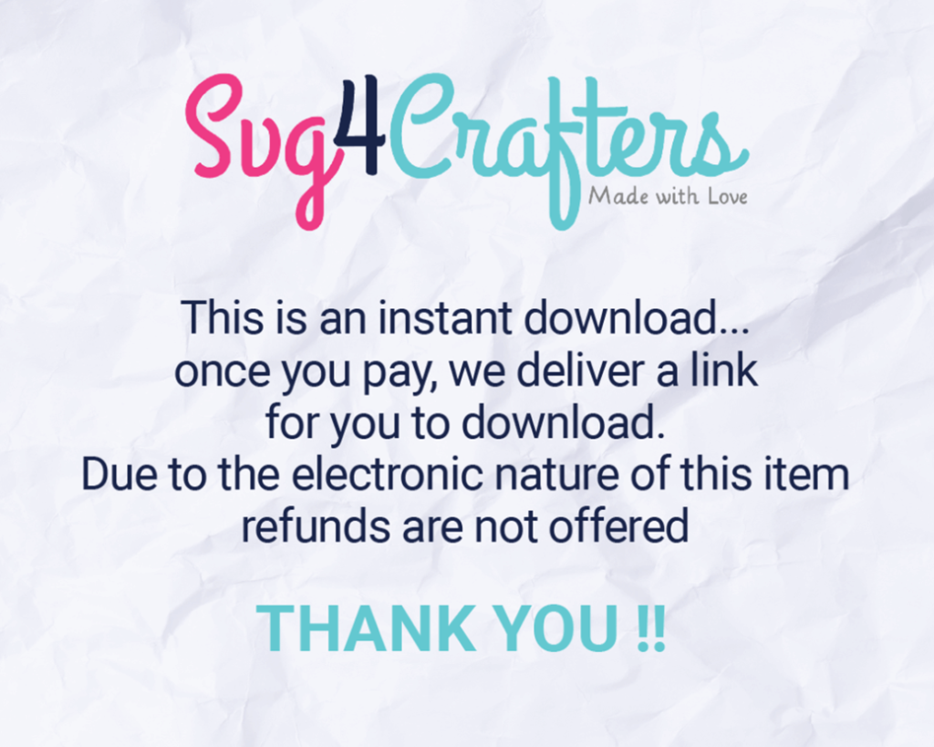 Living Single Font-Alphabet SVG - SvgForCrafters | Free & Premium SVG ...