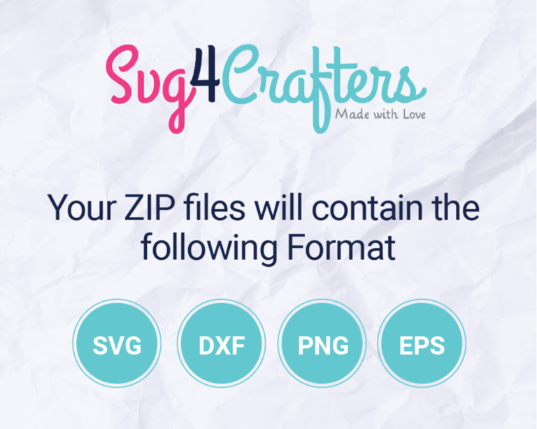 Living Single Font-Alphabet SVG - SvgForCrafters | Free & Premium SVG ...