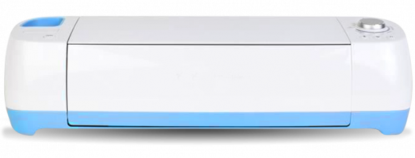 Home Page - SvgForCrafters | Free & Premium SVG Cut Files